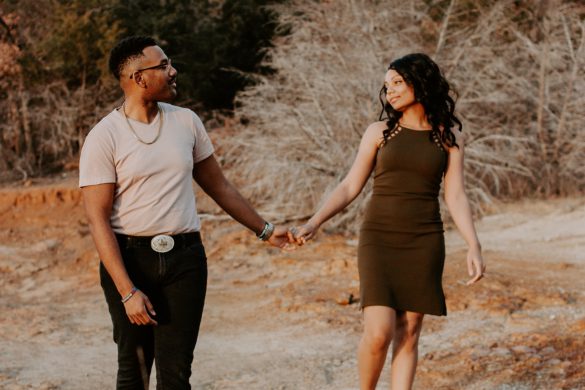 The History of Cupid Media – Passport