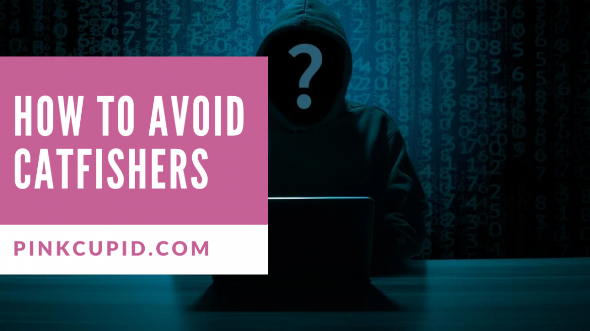 Avoiding Scammers and Catfishers on Lesbian Dating Apps/Sites – Passport